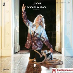 Top 15 Local Brand Việt Nam nổi tiếng, được săn đón nhất 2025