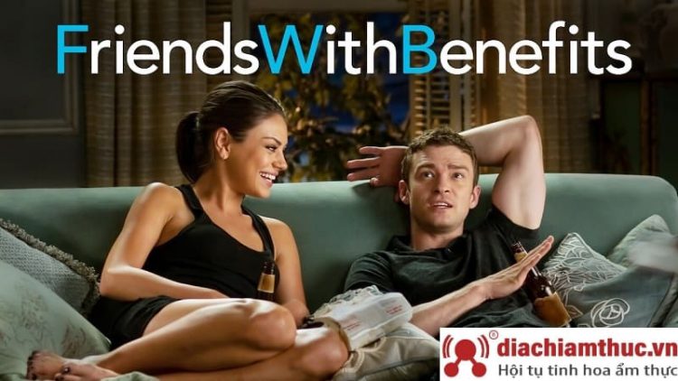 FWB, ONS, GWTF nghĩa là gì? Hiểu đúng để không bị "lạc lối"